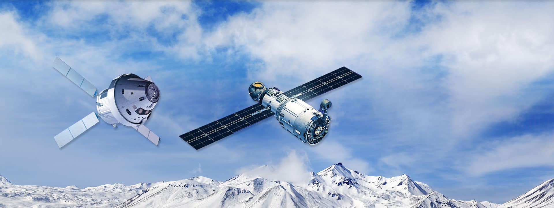 Sunkie Line - изготовитель и поставщик решений, пользователь ...