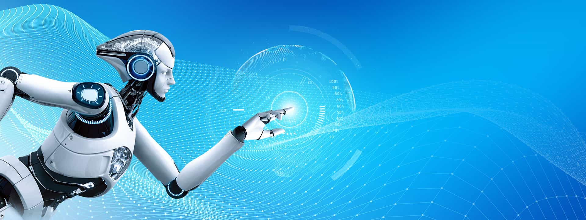 Sunkie Line - изготовитель и поставщик решений, пользователь ...