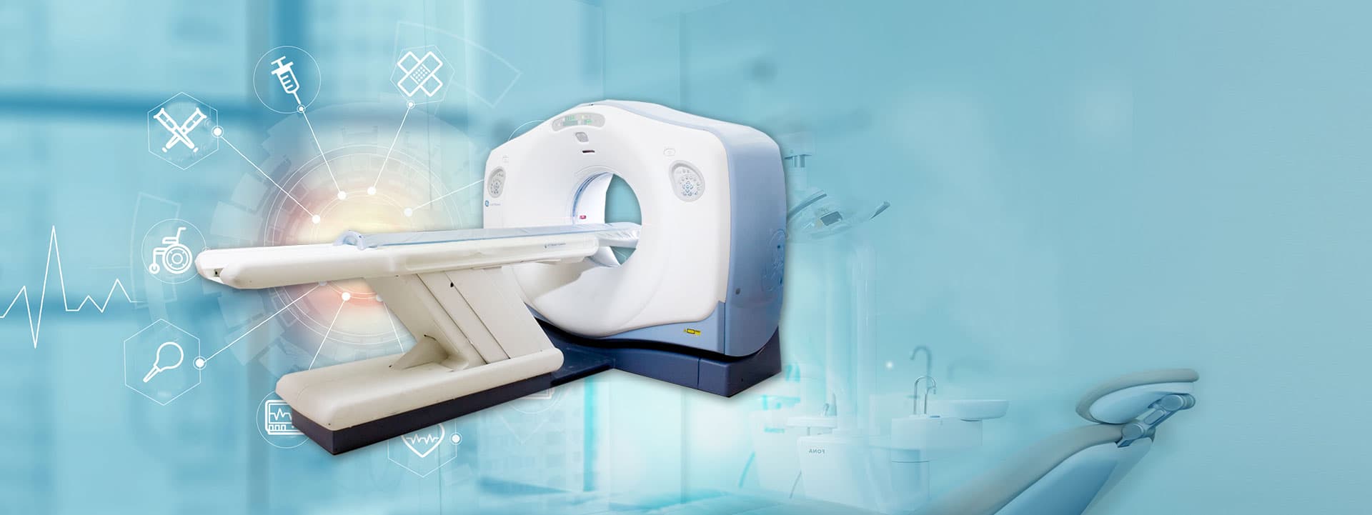 Sunkie Line - изготовитель и поставщик решений, пользователь ...