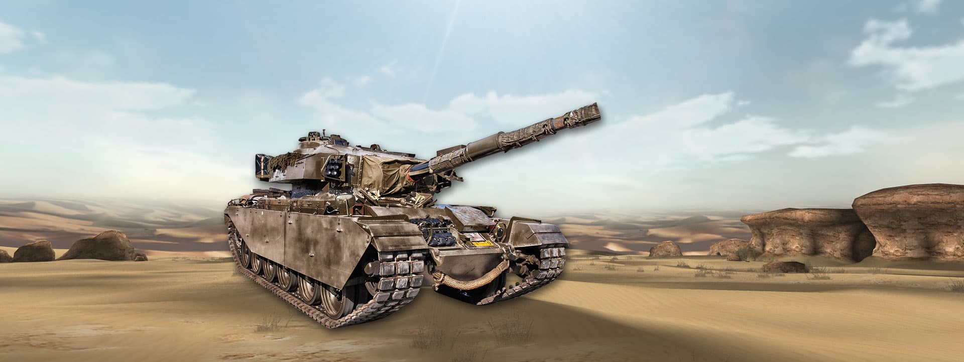 Sunkie Line - изготовитель и поставщик решений, пользователь ...